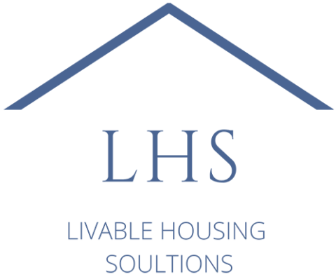About Us | Livable Housing Solutions